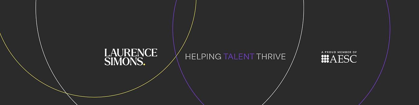 Lead Counsel — Brazil and Latin America | by Laurence Simons | Medium