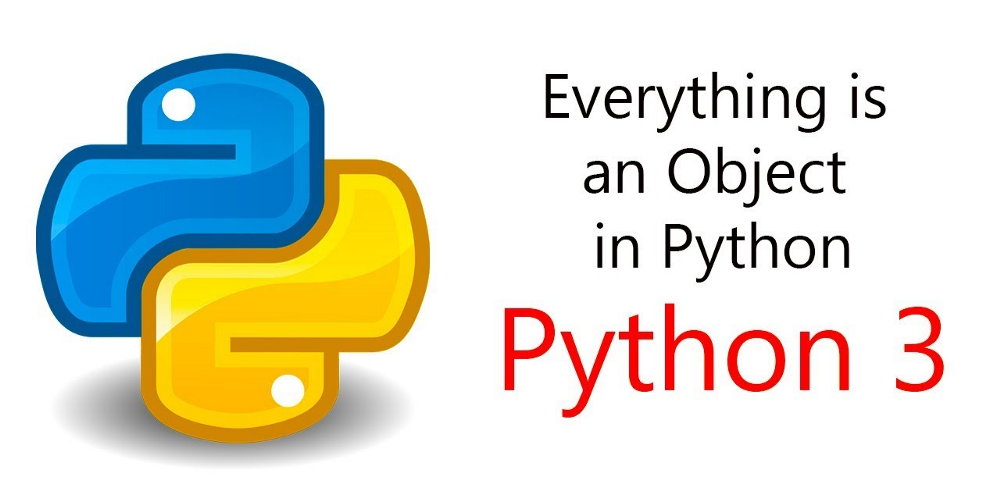 Square, Rectangle and the Liskov Substitution Principle | by Alexandre ...