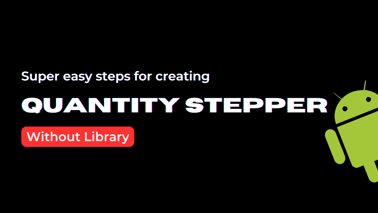 What is what in Android Studio?. Android Studio structure | by Mónika ...