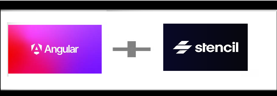 Integrating Hotjar in Angular Application | by Sudhakar George | Oct, 2024 | Medium