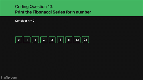Android Studio Gradle Error | Medium
