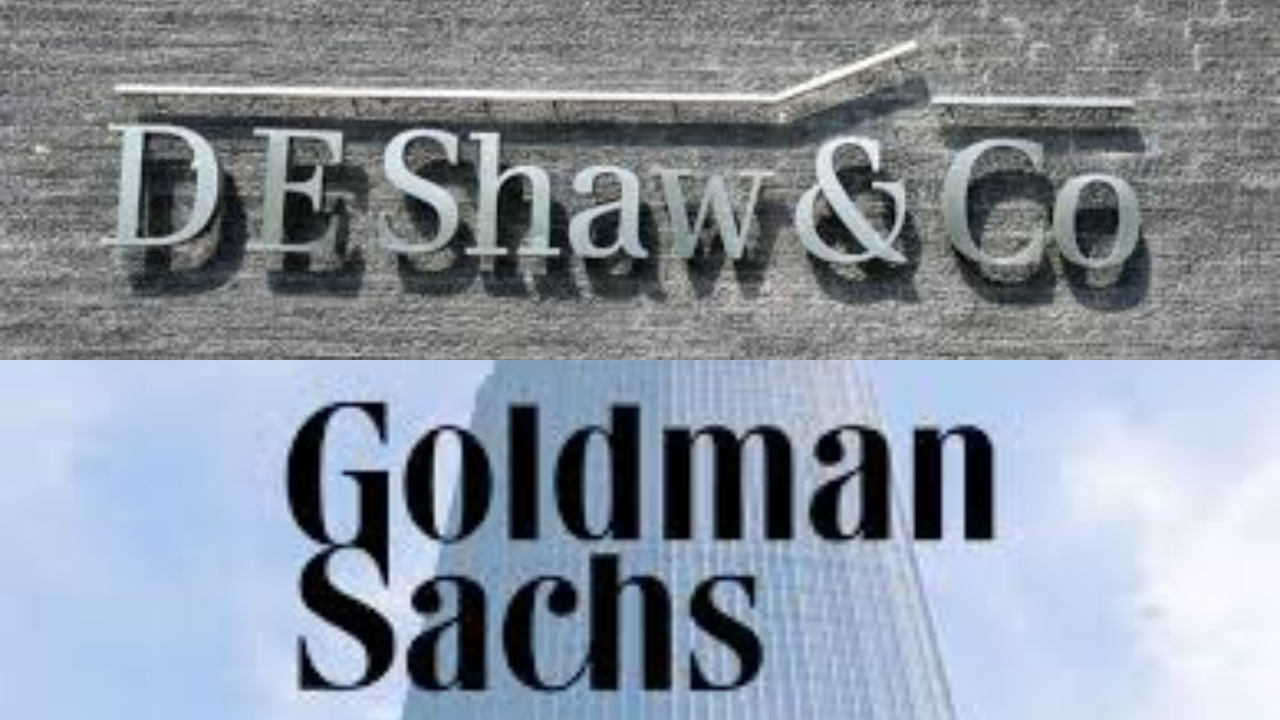 React.js for Beginners: What Actually Helped Me Learn (With Live ...