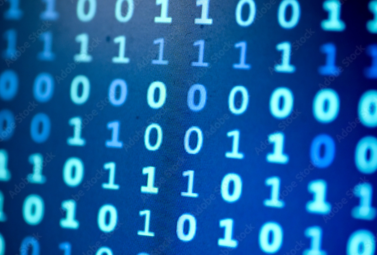 A Step-by-Step Guide to Executing Python Files via Command Line | by ...