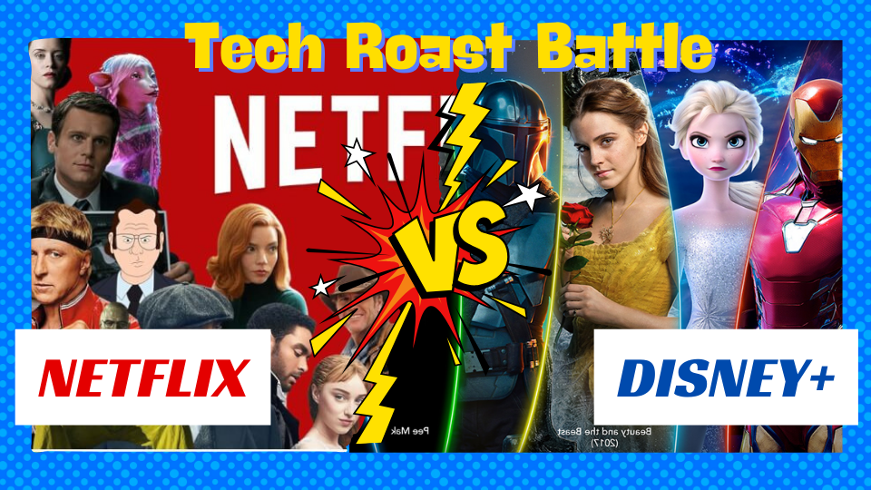 Cracking the Coding Interview: 17 Patterns You Need to Know | by Samiya ...