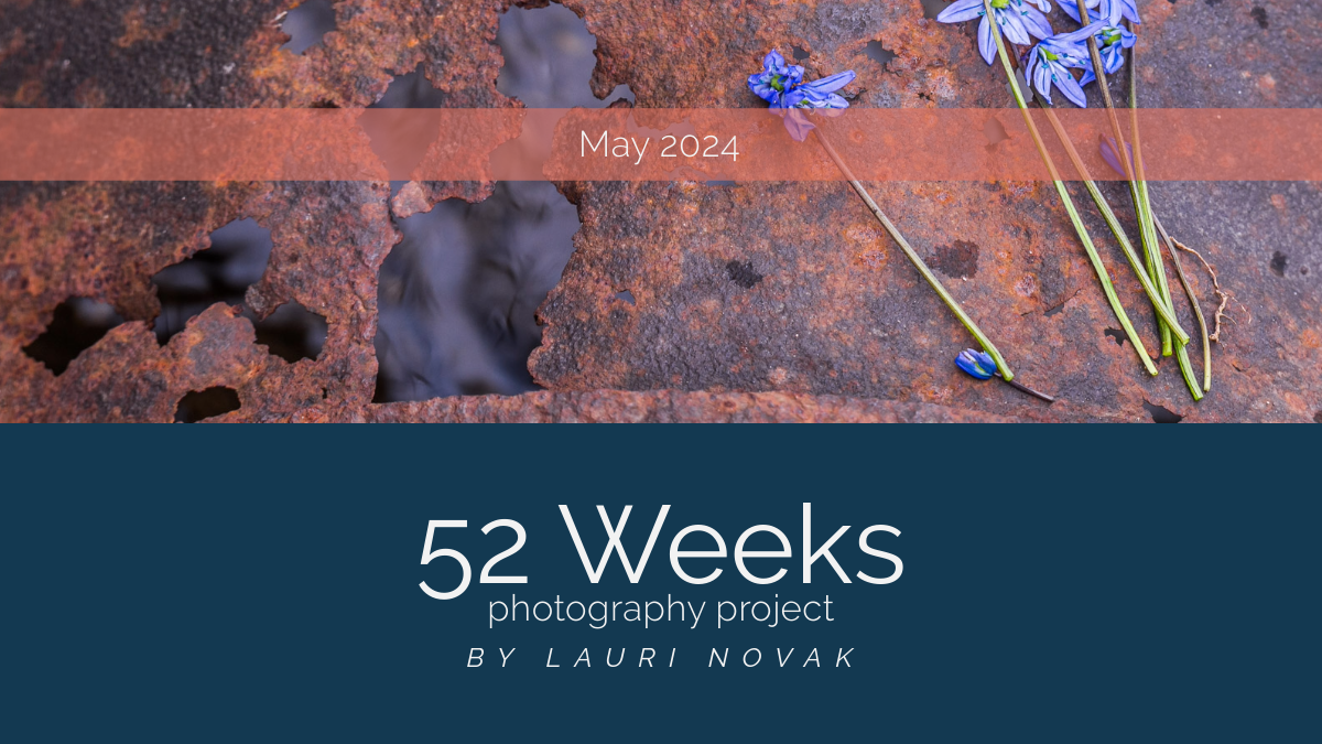 Thank you, Shital! - Lauri Novak - Medium