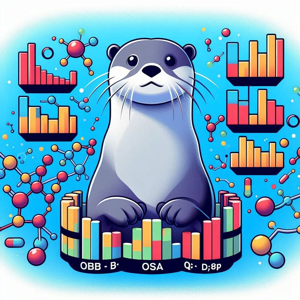 Installing RDKit Postgresql Cartridge on Windows | by Luc Miaz | Medium