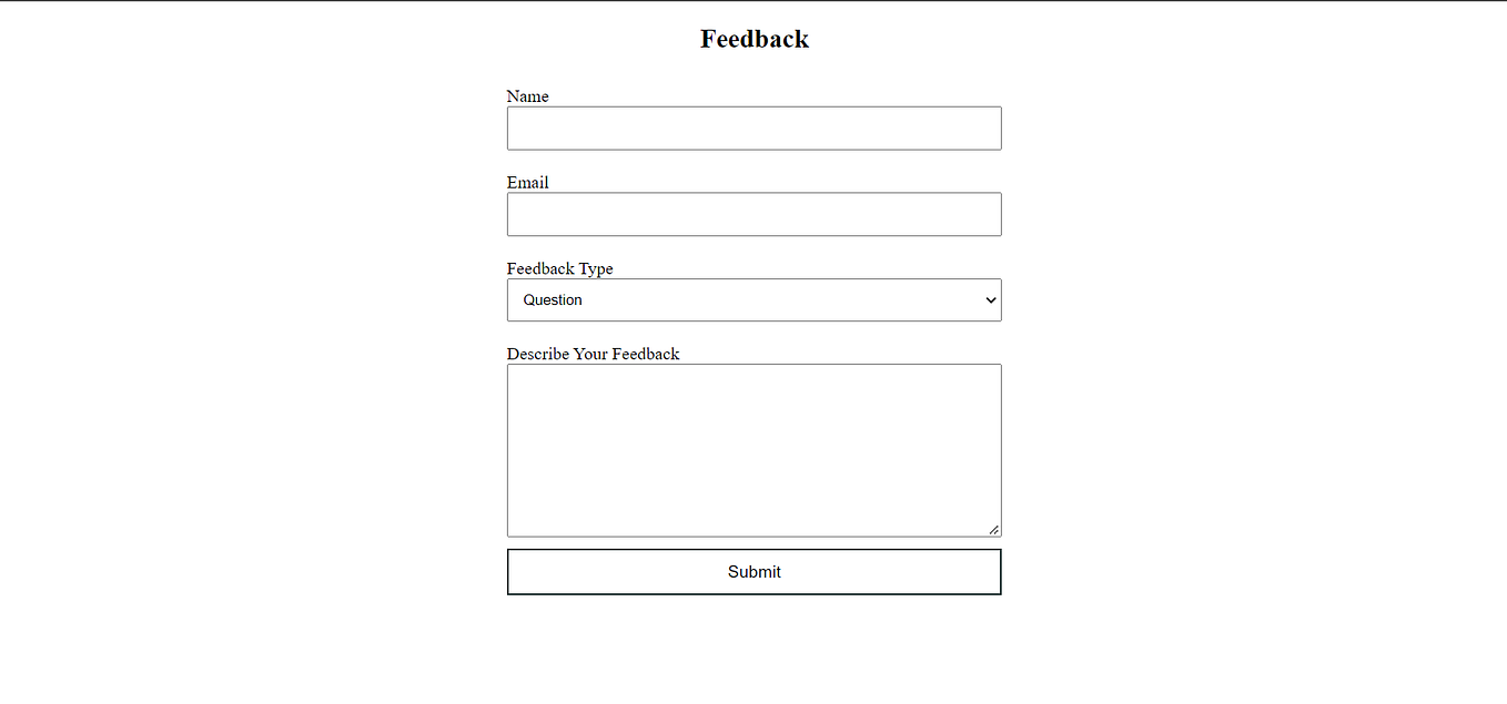 How to detect file changes using Python | Medium