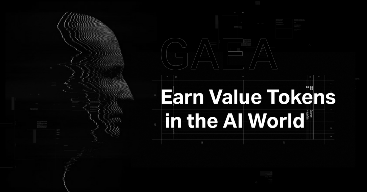 The Role of Community in GAEA’s Mission: How Decentralization Fuels AI Development | by GAEA ...