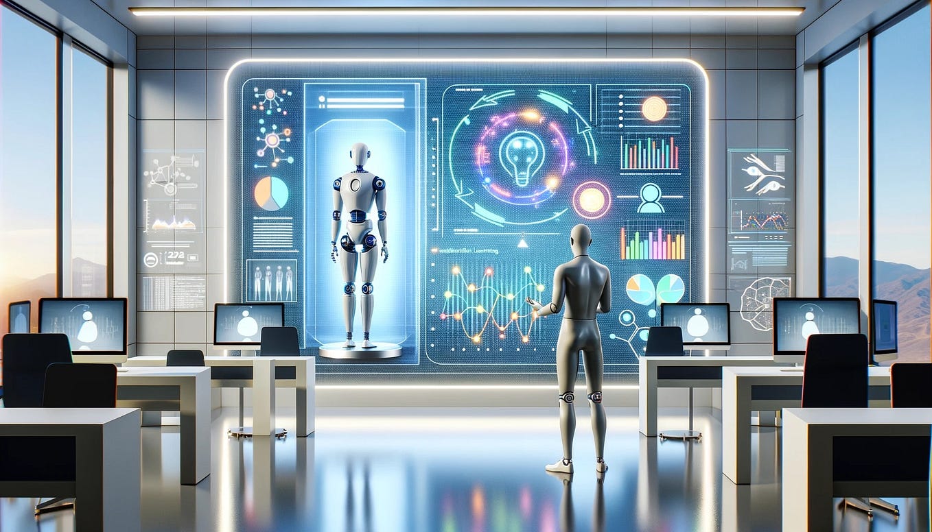 Scaling to Trillion Parameter Models With Switch Transformers | by Zia ...