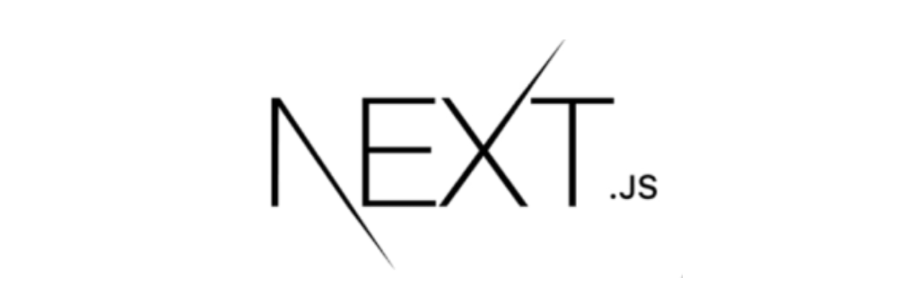 How To Connect MySQL And Auth To A Next.js App | by Woohyun Jang | JavaScript in Plain English