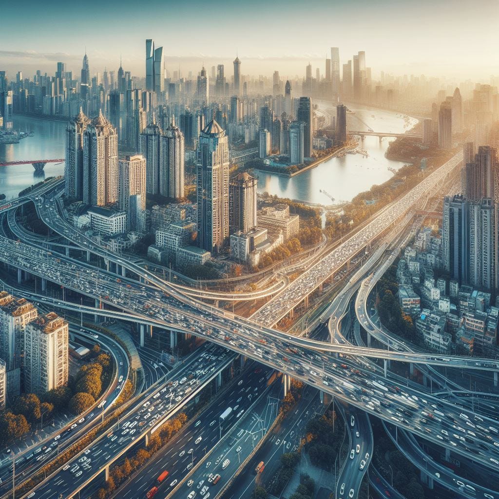 Traffic Data Supporting Here And Tomtom Maps Using Openlr By Mapbox Maps For Developers