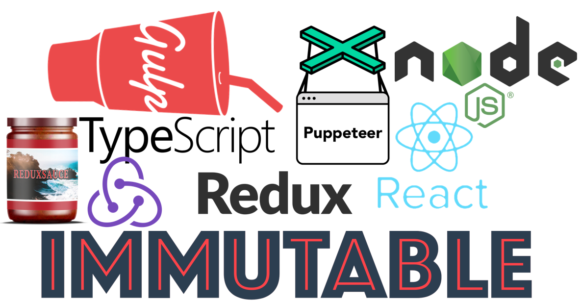 State Machine As Redux Middleware | by Ofir Attia | Geek Culture | Medium