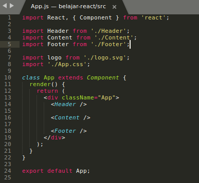 Pengalaman Baru: Test Coding via Codility | by Willi | Medium