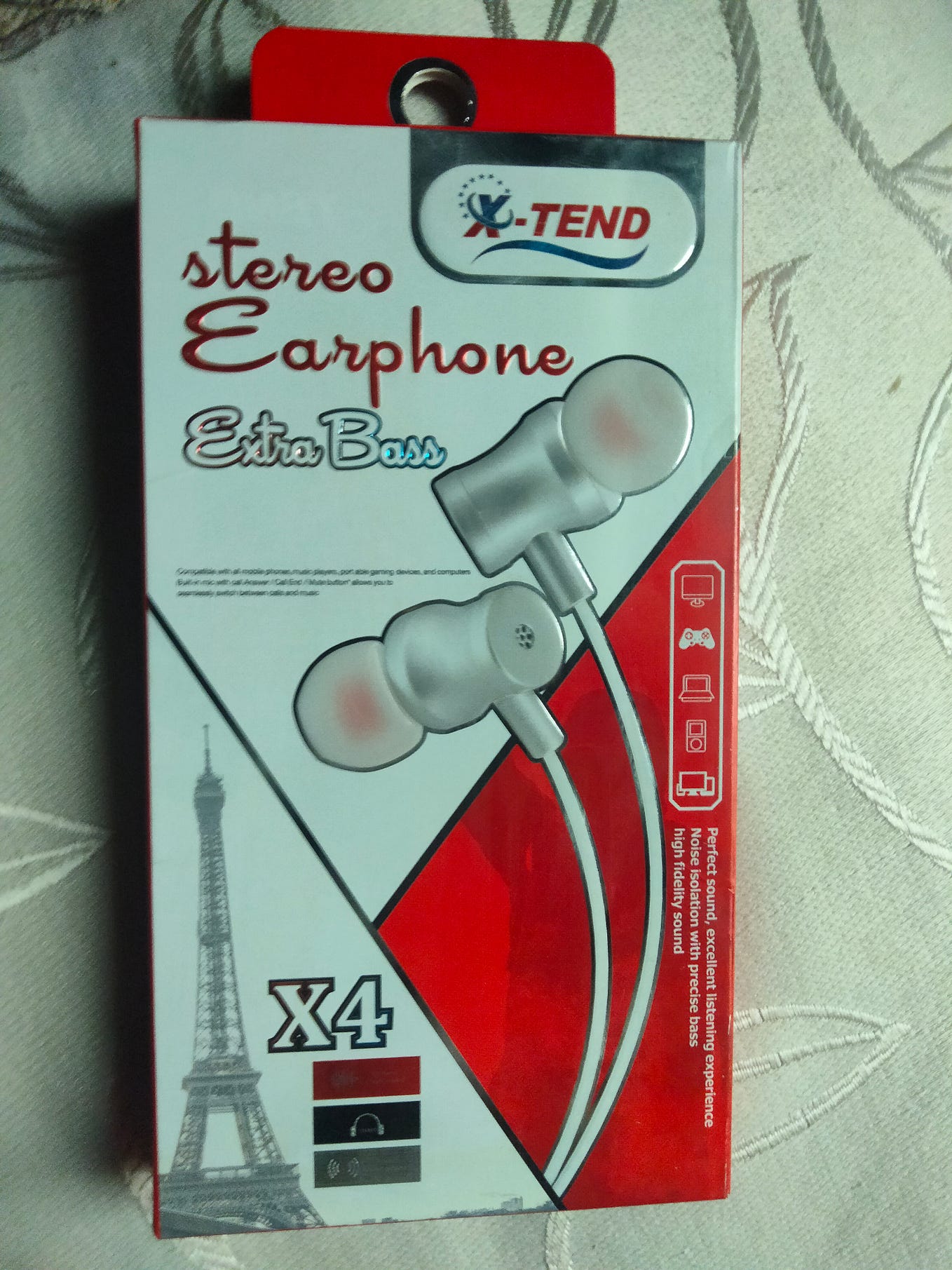 “A *boring* day in a life of Luna verity” | by Luna verity | Readers Club | Dec, 2024 | Medium