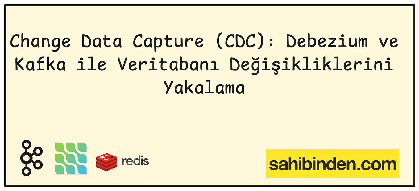 Nedir Bu Apache Kafka?. Basit tanımıyla Apache F̶r̶a̶n̶z Kafka… | by Muzaffer Arda Uslu ...