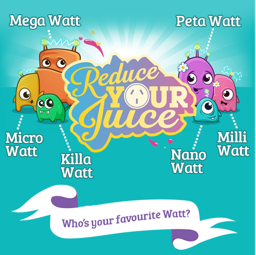 Super Mario Bros Level 1–1 — Gamification Onboarding | by GAMIFICATION+ ...