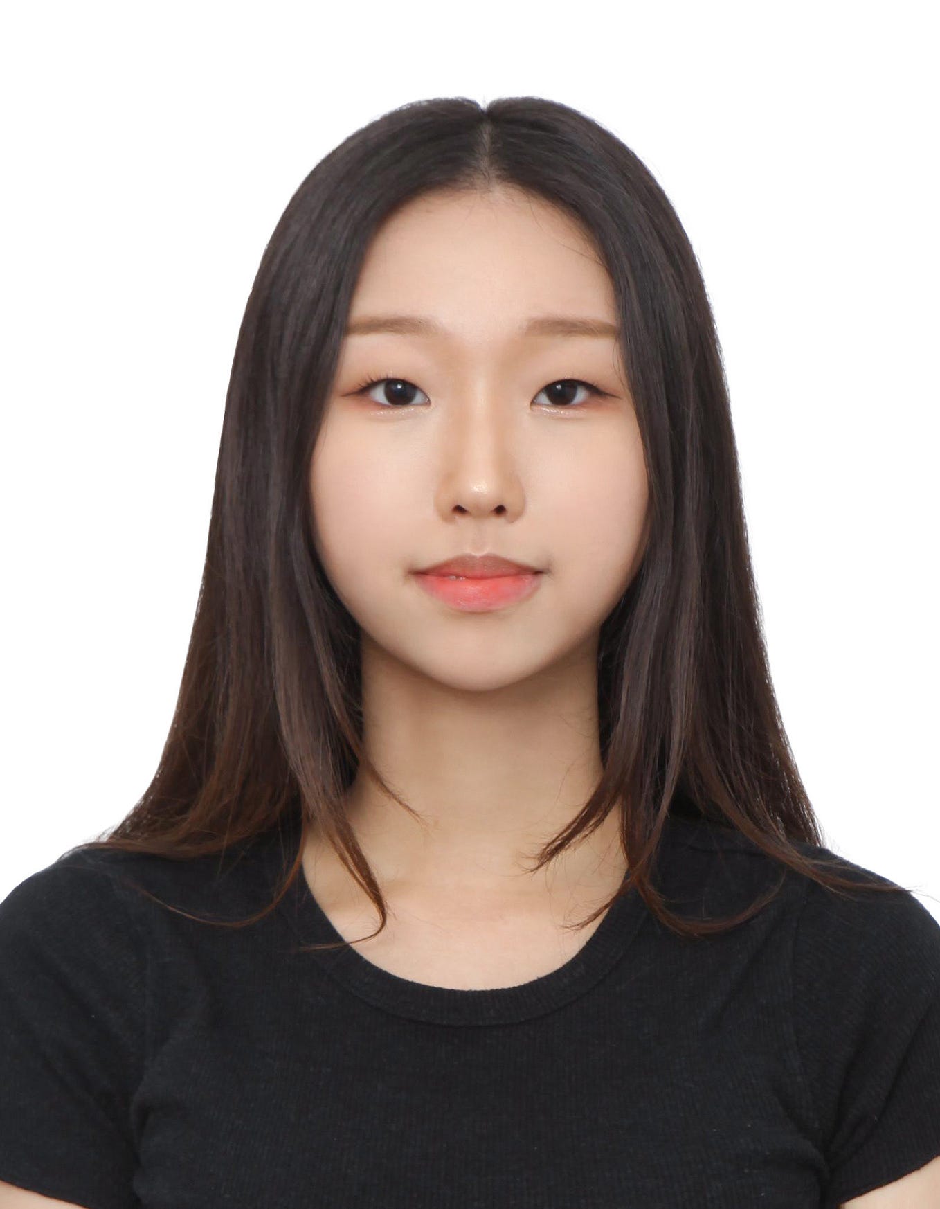 CS371p Spring 2025: Seohyeon Lee. What did you think of Paper 7: The… | by Seohyeon (Christina ...
