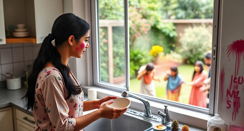 Improving Stack Overflow Predicting Tags For More Accurate Answers By Gyanpriya Medium