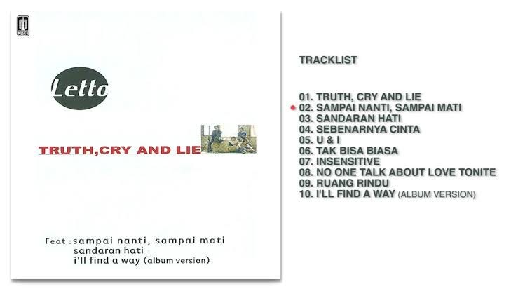 Trend Sound Horeg antara dicintai dan dibenci | by A Fajar Subekti | Medium