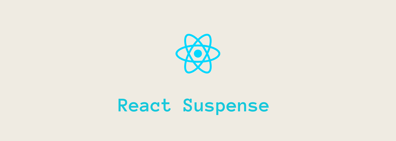 Understanding React’s useContext Hook: A Human-Friendly Guide | by Ahmed Faheem | Oct, 2023 | Medium