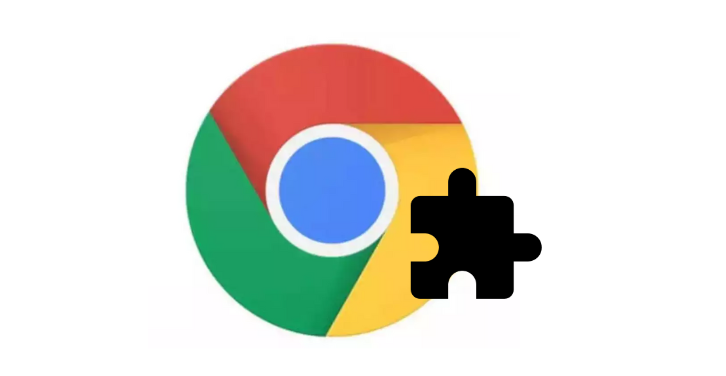 Let's Create An Auto-fill Chrome Extension | by Naveenkumar M ...