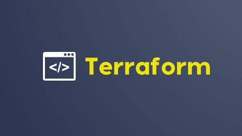 Creating Azure DevOps Pipelines using Terraform | by Harinderjit Singh | ITNEXT