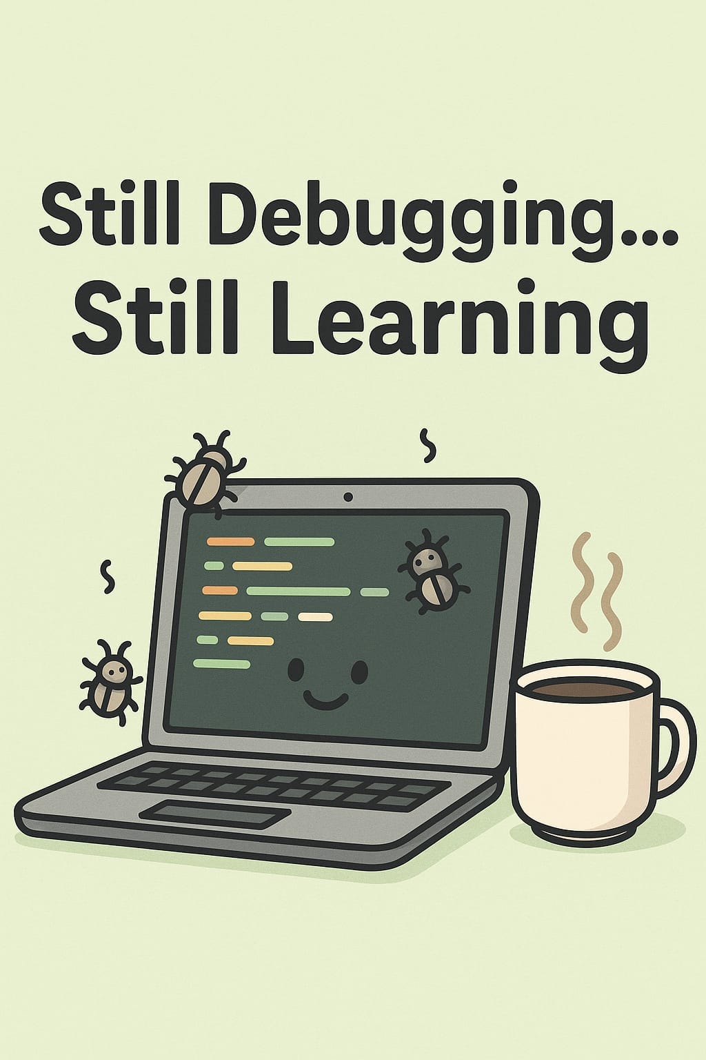🐍 Debugging in Python: Common Errors and How to Fix Them | by Khusi ...