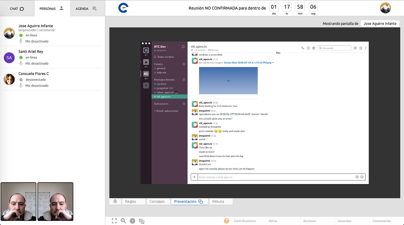 Server Side Rendering the right way | by José Manuel Aguirre | ITNEXT