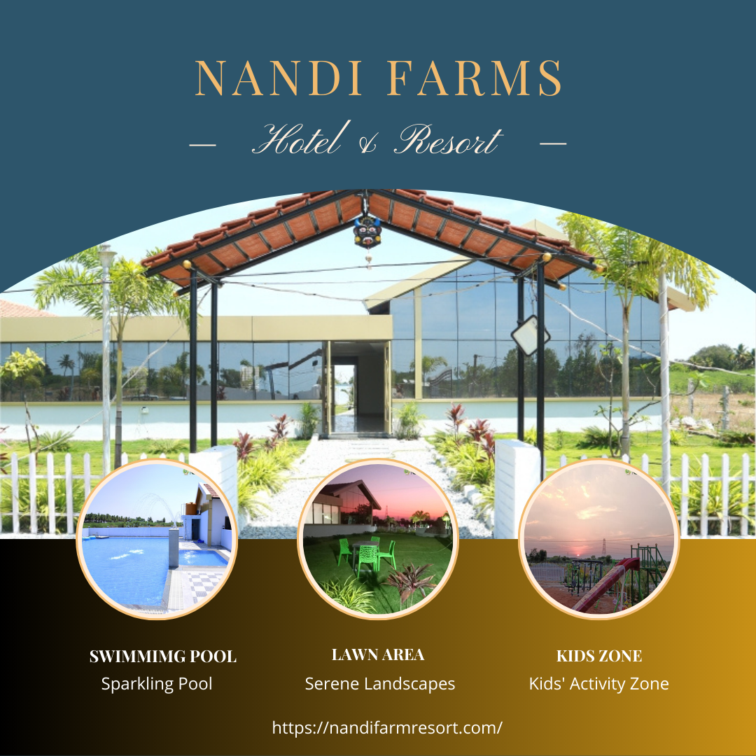 Residential plot near Jaipur. NDJ Coloniser: Unlocking Your Dreams in ...