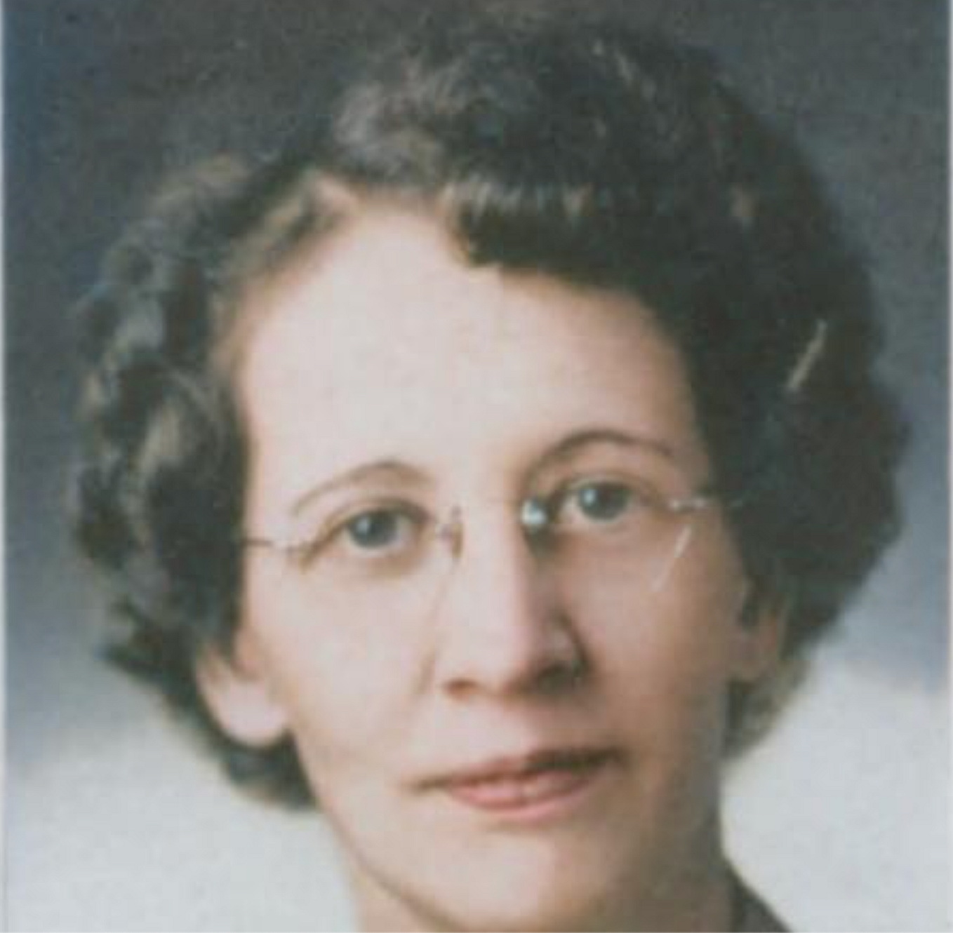The Baffling Disappearance of Barbara Bolick | by Jenn Baxter | Medium