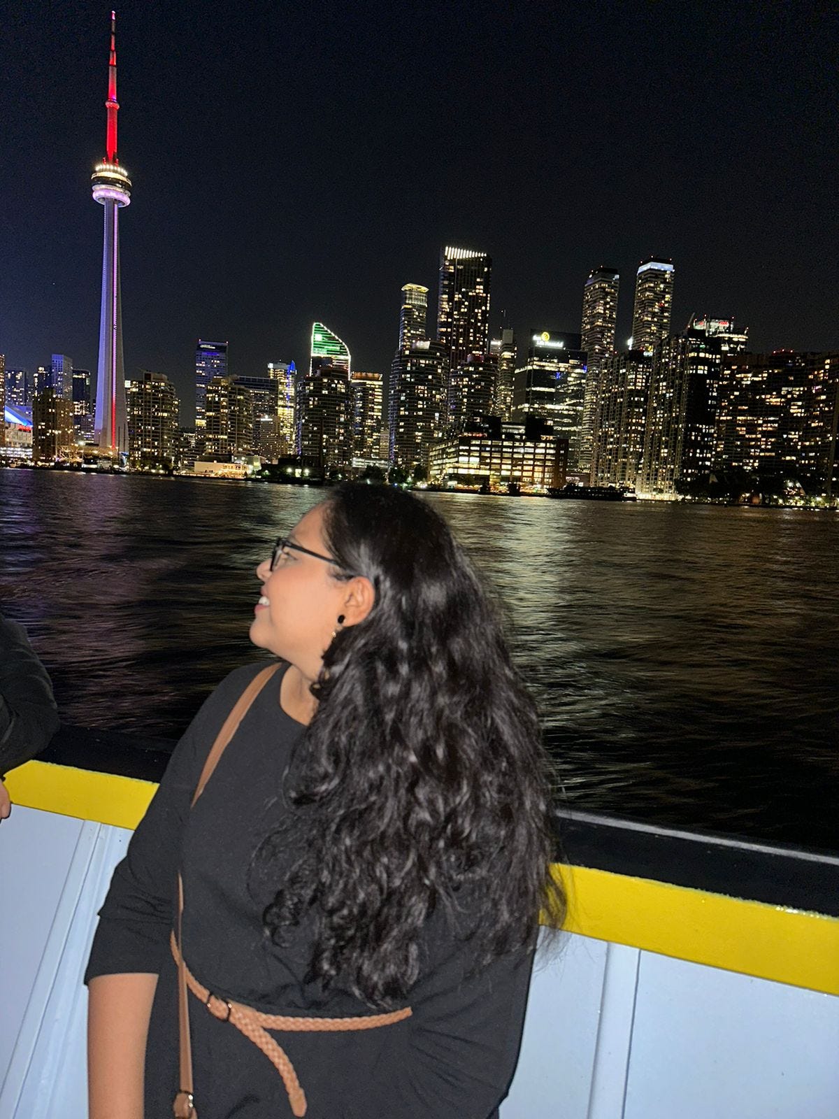 Swipe, Hookup, Repeat: The Cycle of Shallow Connections in Gen Z | by ...