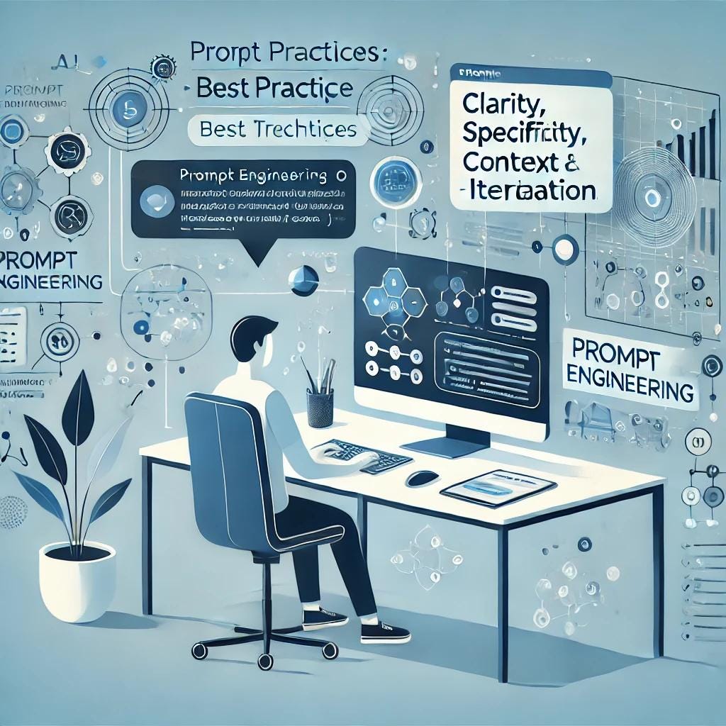 LLM Training: How Three Phases Shape LLMs | by Data Bytes with Jigisha ...