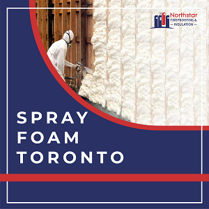 Insulation Company Toronto - Northstarinsulation - Medium
