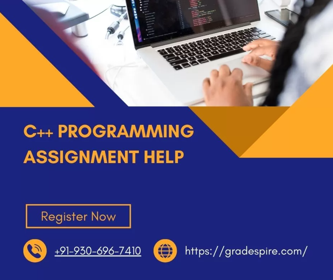 Excelling in Biology Homework: Your Ultimate Guide with Gradespire | by Grades spire | Apr, 2024 ...