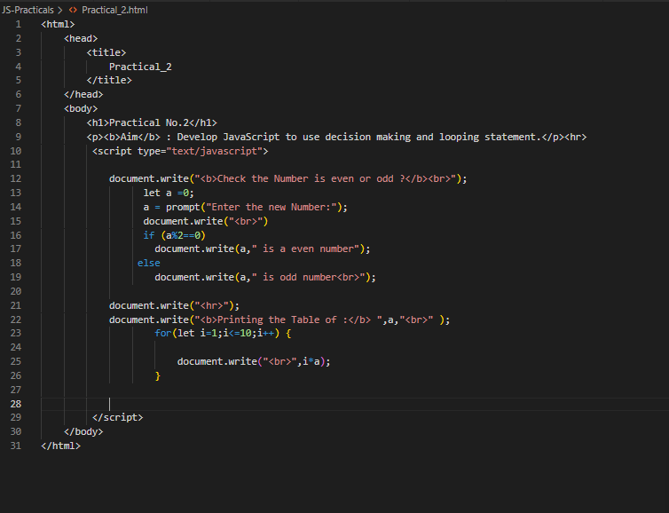 Turtle programme to draw Monkey - SIH admin - Medium