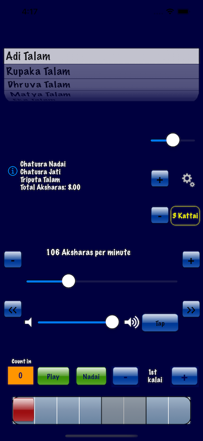How To Build An Arduino Energy Monitor And Data Logger And Plot The Data By Sridhar Rajagopal