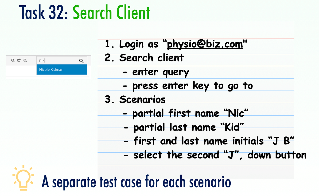 Automating SVG Elements with Selenium | by Sajitha Pathirana ...