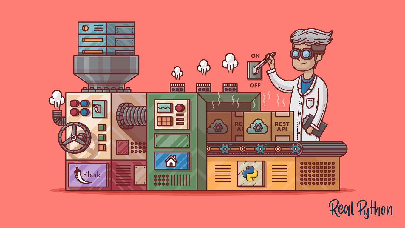 What comes after the word?. Sequence to sequence model for Arabic… | by ...