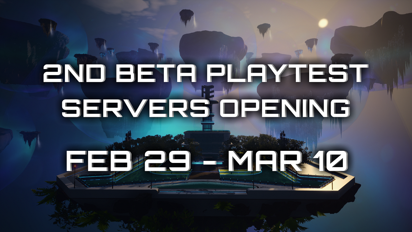 Deverse World announces media partnership with Metaverse Worlds - DeverseWorld - Medium