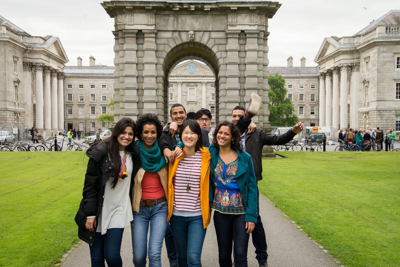 Exploring Post-Study Work Options for Pakistani Students in the UK on ...