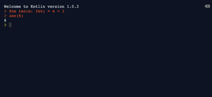 Finding Locators for React JS Dynamic Drop Downs | by Brian Grogan Jr ... Finding Locators for React JS Dynamic Drop Downs | by Brian Grogan Jr ...