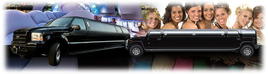10 Reasons to Choose Cowry Limousines for Your 2024 Prom Limo Service ...
