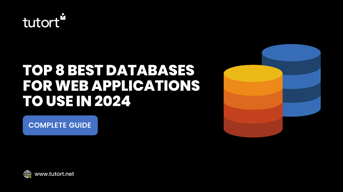 8 Examples to Query a NoSQL Database | by Soner Yıldırım | Towards Data ...