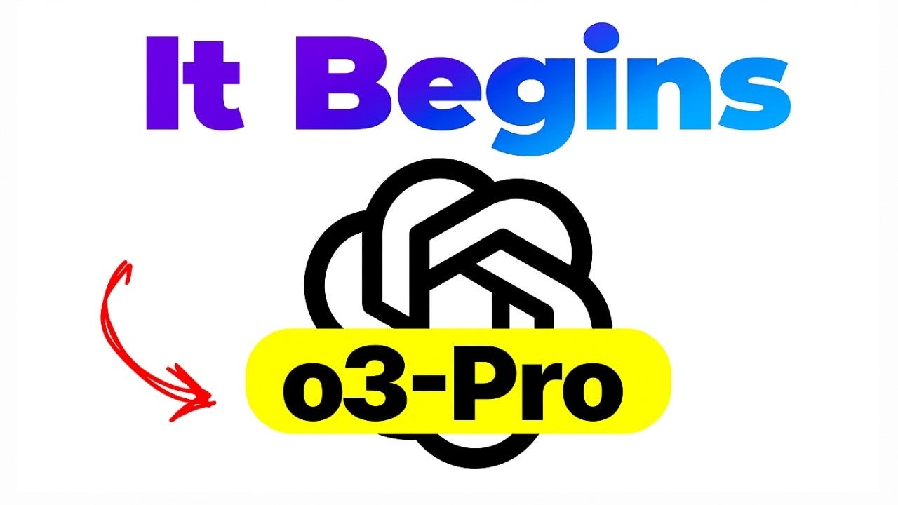 RooCode Update: Build Apps 10X Faster With FREE Gemini 2.5 Pro ... RooCode Update: Build Apps 10X Faster With FREE Gemini 2.5 Pro ...