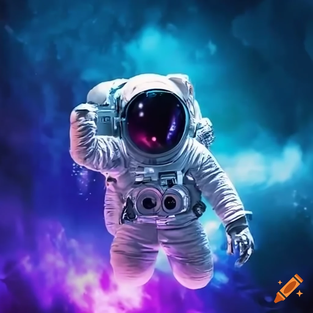 How to Build a Serverless Application using AWS SAM | by Siben Nayak ...