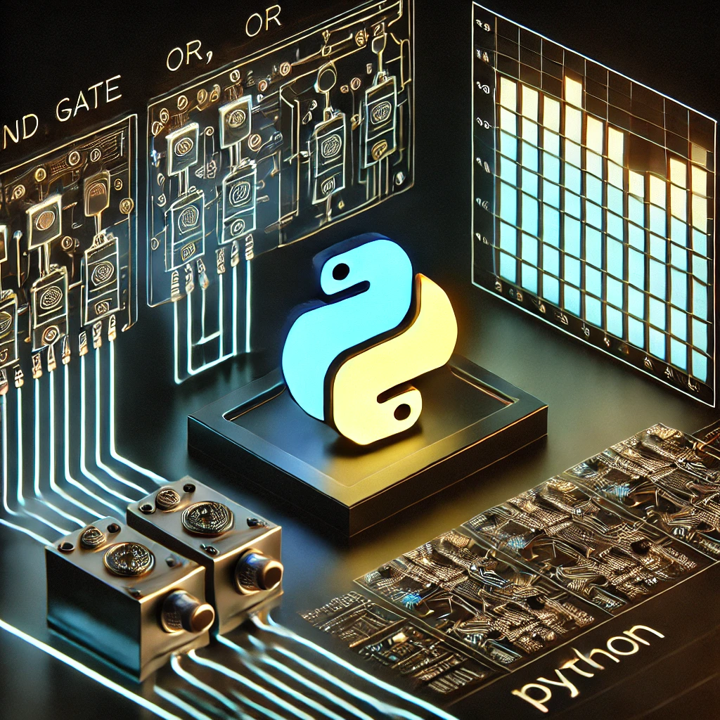 Audio Visualization with Python. A short script to visualize audio… | by Pascal Janetzky ...