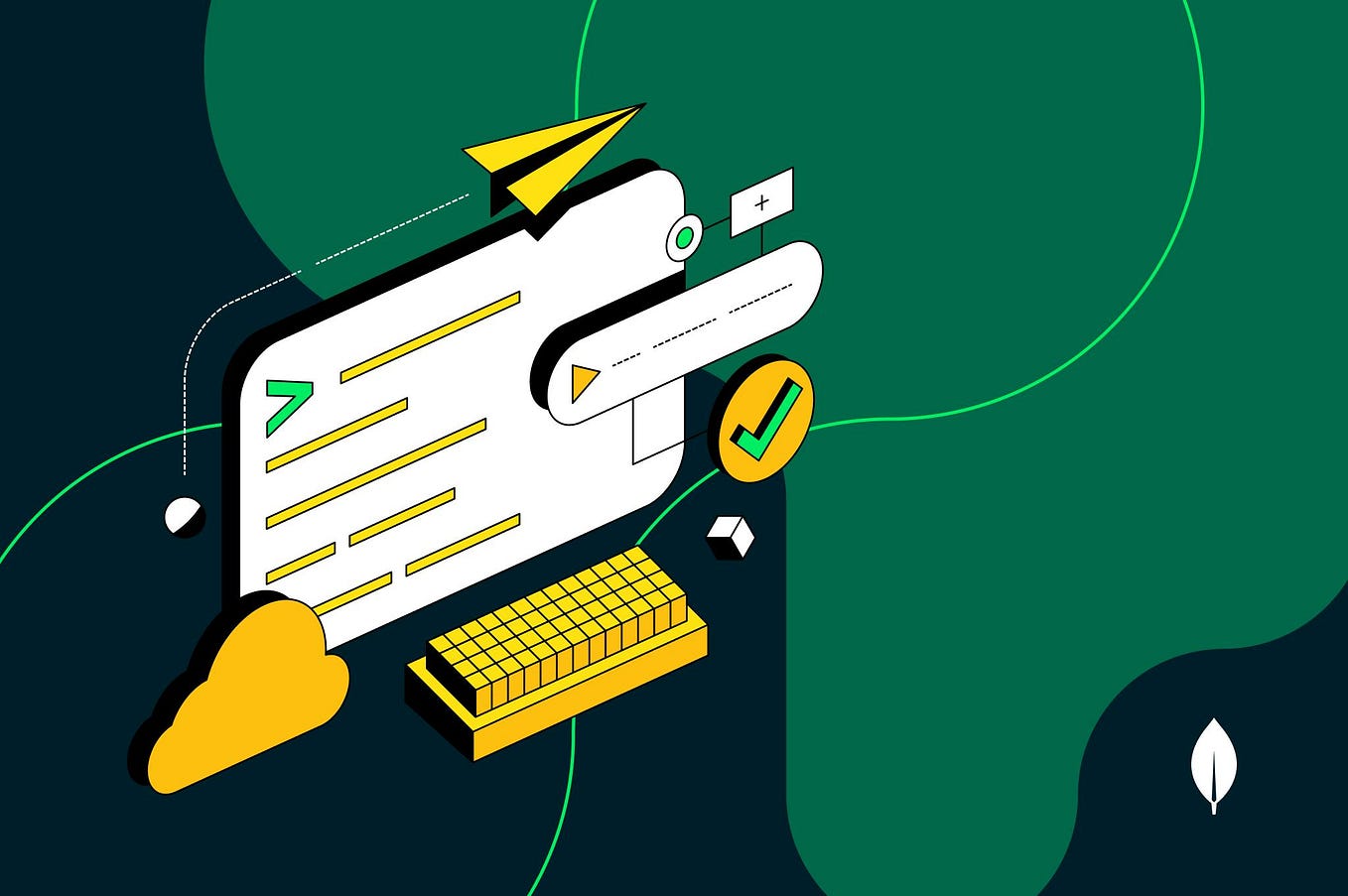 Demystifying Custom Role Creation and Permission Management Feature ...