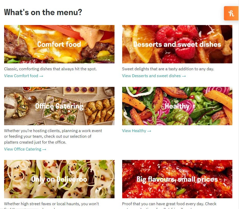 Customer Segmentation Kmeans Clustering By Sai Praneeth Analytics Vidhya Medium