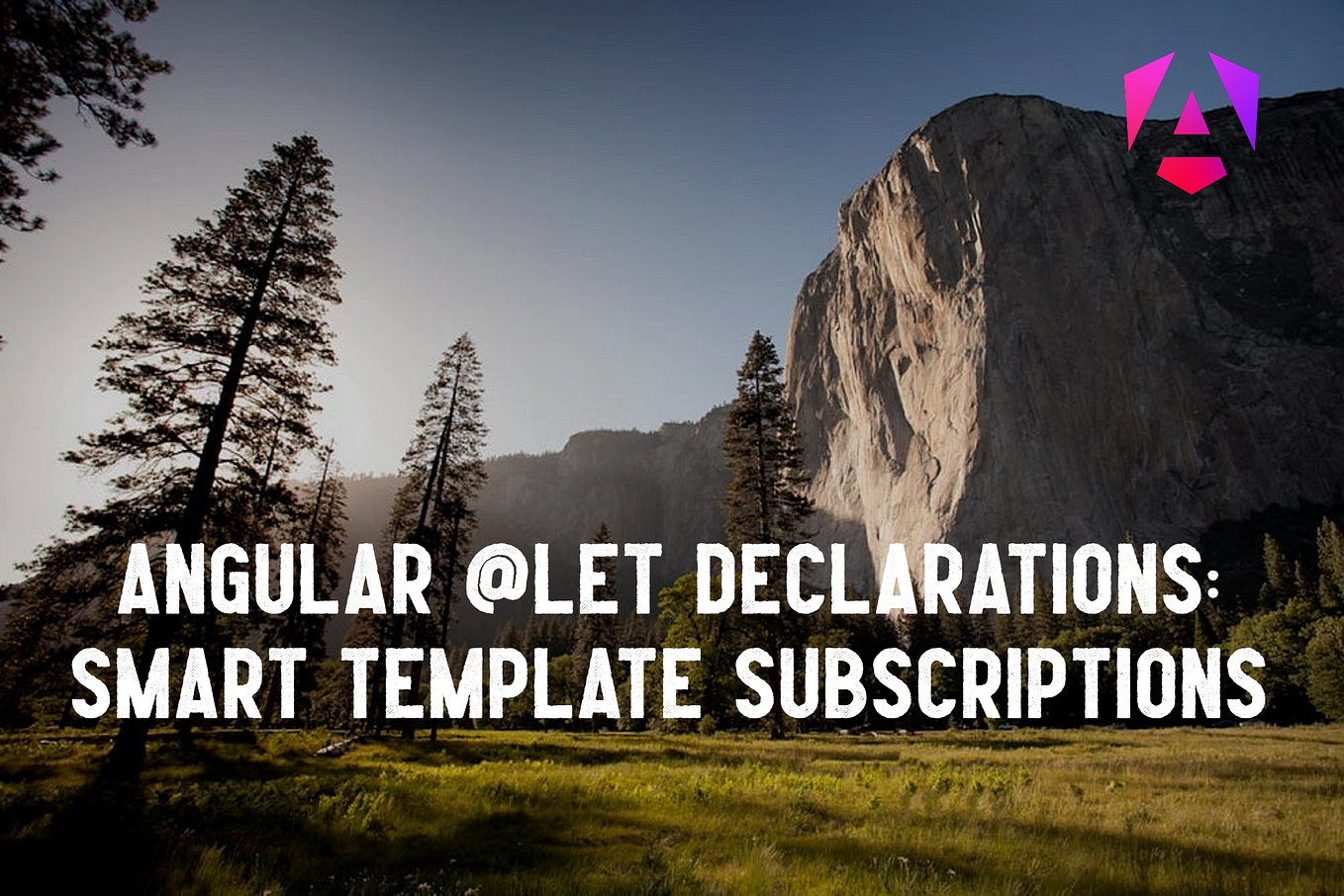 Template Level Lazy Loading In Angular By Ilir Beqiri Itnext 0887