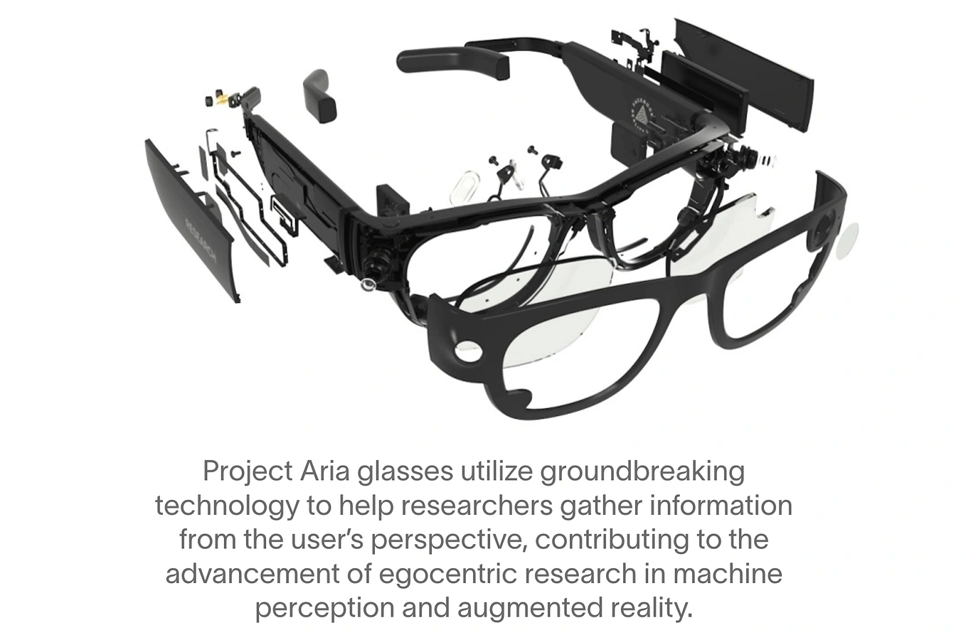 The Revolutionary Role of AI in Robotic Microsurgery and the Power of YOLOv8 in Computer Vision ...